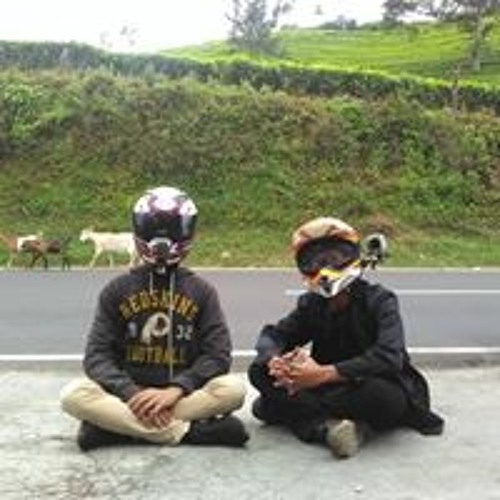 Stream Muhammad Fajar Shiddiq music | Listen to songs, albums ...