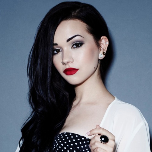 Stream Jillea music | Listen to songs, albums, playlists for free on ...