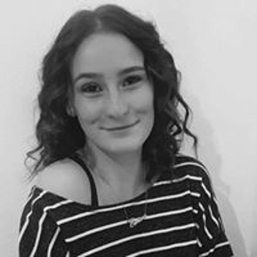 Stream Emira Rakovic music | Listen to songs, albums, playlists for ...