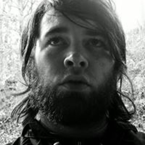 Stream Christopher Webb - jazz7 2025-02-19 06_57.m4a by Christopher M ...