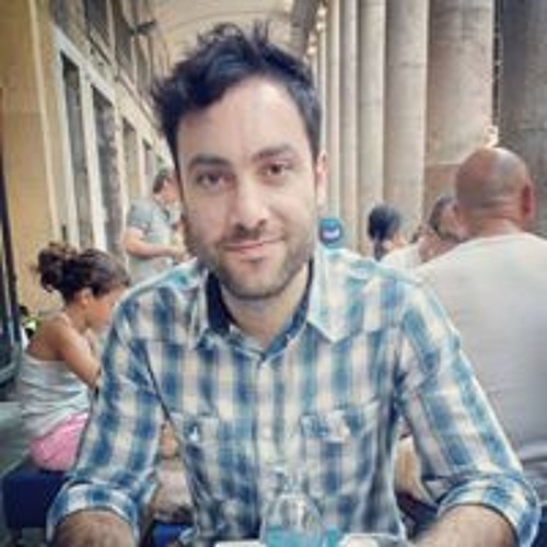 Stream Eagles Of Death Metal - Miss Alissa by loureiro11 | Listen ...