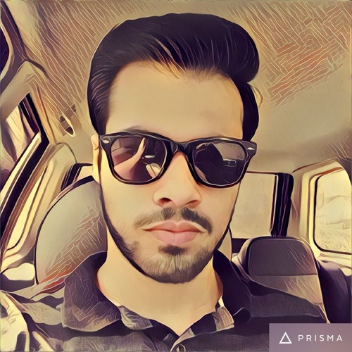 Stream Nosher Khalid Butt music | Listen to songs, albums, playlists for free on SoundCloud