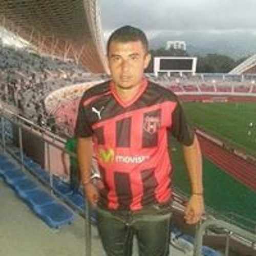 Stream Mario Mussio music | Listen to songs, albums, playlists for free ...