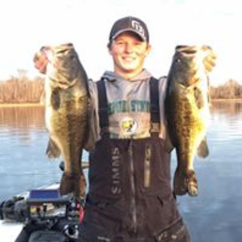 Stream Thor Swanson music | Listen to songs, albums, playlists for free ...