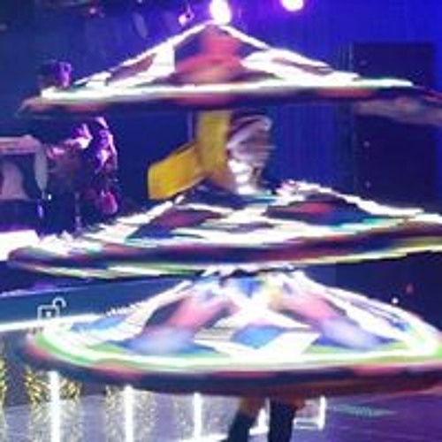 Stream Said Manaa Tanura music | Listen to songs, albums, playlists for ...