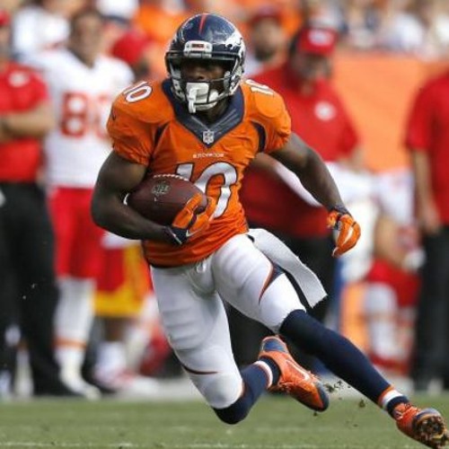 Stream Chase Nelson music | Listen to songs, albums, playlists for free ...