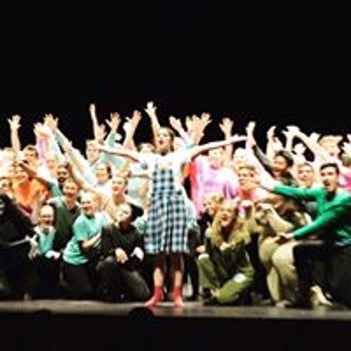 Stream Hailey Burley music | Listen to songs, albums, playlists for ...