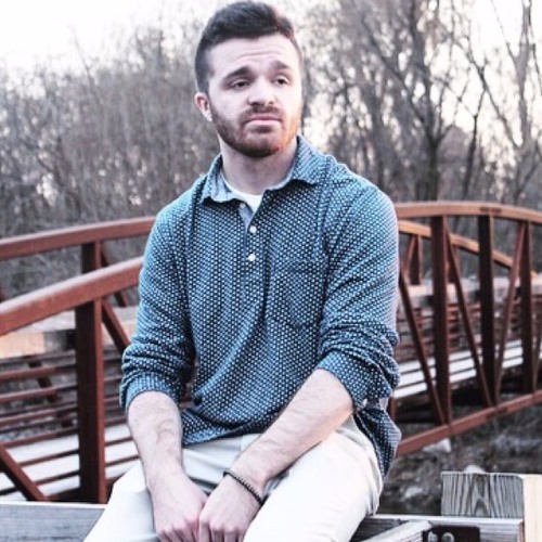 Stream Jack Goodfellow music | Listen to songs, albums, playlists for free on SoundCloud