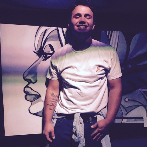 Stream Shane Moore music | Listen to songs, albums, playlists for free ...