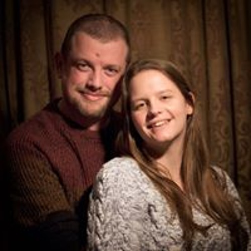 Stream Calvin Ruck | Listen to Stress Control Audio playlist online for ...