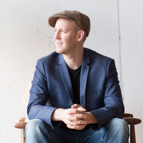 Stream Mike Low music | Listen to songs, albums, playlists for free on ...