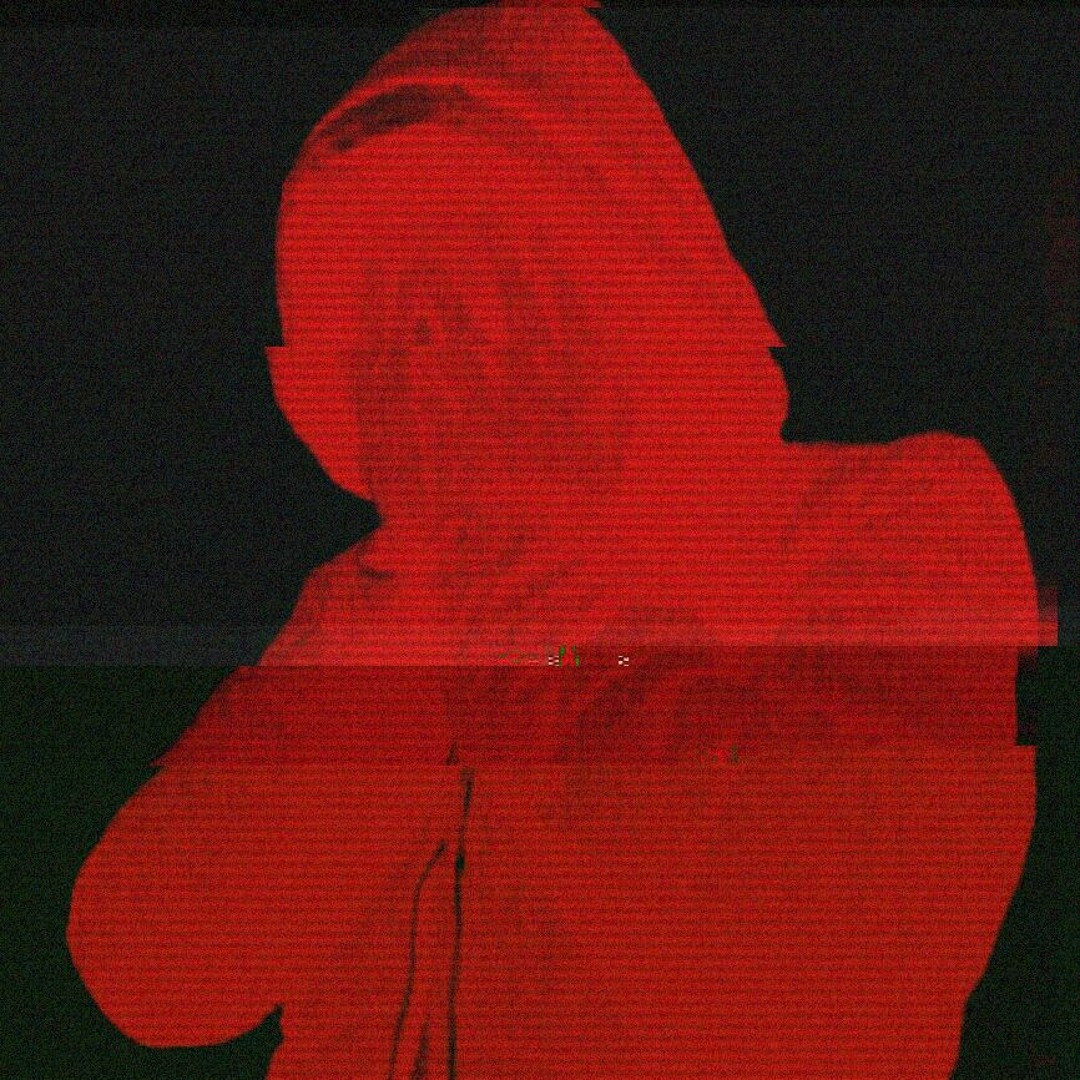 Stream Abi Wolf ₆⁶₆ music | Listen to songs, albums, playlists for free ...