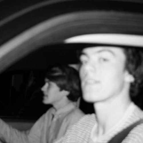 Stream Roman Lewis 2 music | Listen to songs, albums, playlists for ...