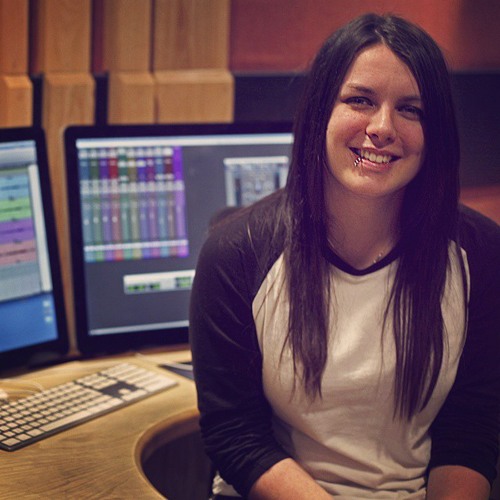 Stream Siân Rees-Jones music | Listen to songs, albums, playlists for ...