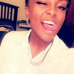 Amber May's Instagram, Twitter & Facebook on IDCrawl