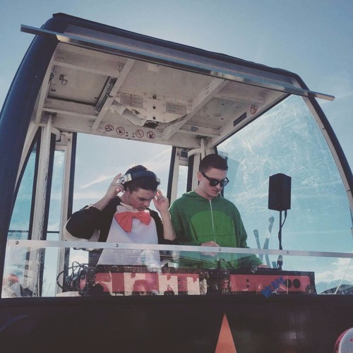 Stream Sam Vella music | Listen to songs, albums, playlists for free on ...