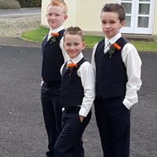 Stream Dylan Wallace music | Listen to songs, albums, playlists for ...