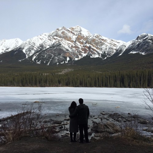 Stream David and Queenie music | Listen to songs, albums, playlists for ...