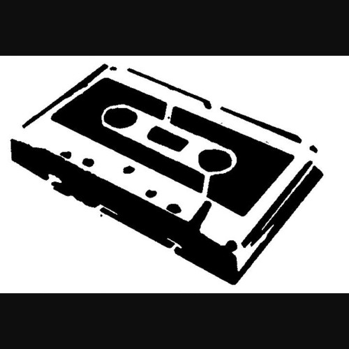 Stream Problem Solved by Dj RoyalRevenue | Listen online for free on ... Stream Problem Solved by Dj RoyalRevenue | Listen online for free on ...