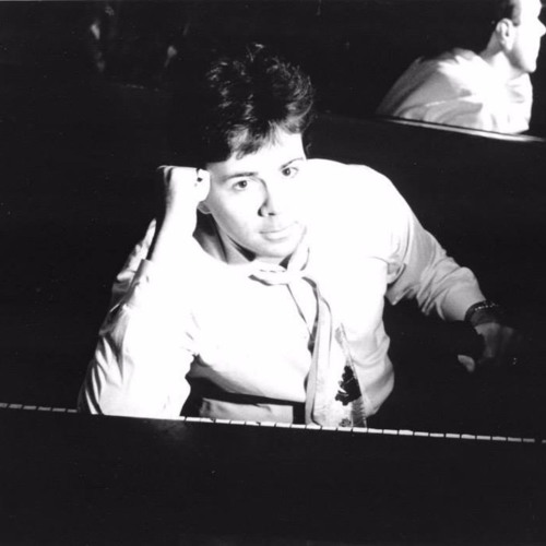 Stream Michael Panza music | Listen to songs, albums, playlists for ...