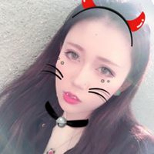 Stream Buraku Tooru music | Listen to songs, albums, playlists for free ...