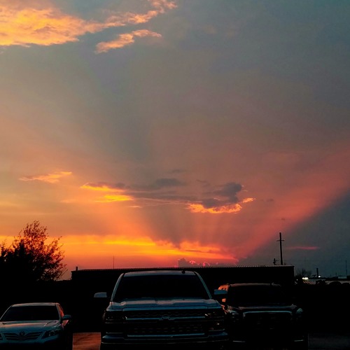 Stream Jack Mc music | Listen to songs, albums, playlists for free on ...