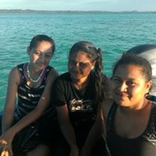 Stream Aourapearl Gililung music | Listen to songs, albums, playlists ...