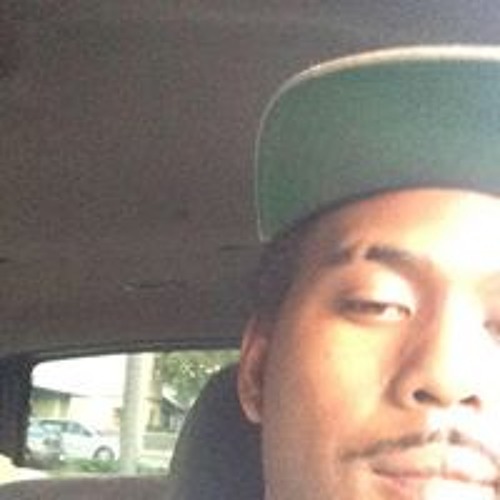 Stream Ryan Swisher Sweetz James music | Listen to songs, albums ...