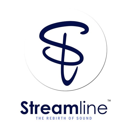Stream Streamline Tracking music | Listen to songs, albums, playlists ...