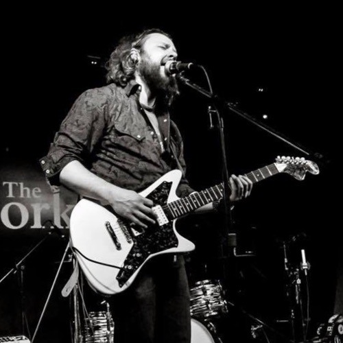 Stream MattySimpson music | Listen to songs, albums, playlists for free ...