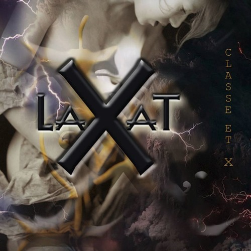 Stream LaXat music | Listen to songs, albums, playlists for free on ...