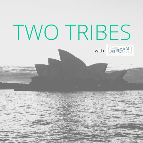 Stream Two Tribes | Listen to podcast episodes online for free on ...