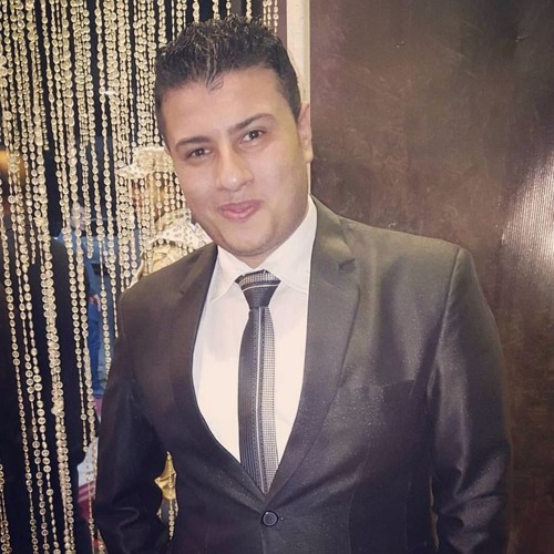 Stream Koko Mado music | Listen to songs, albums, playlists for free on ...