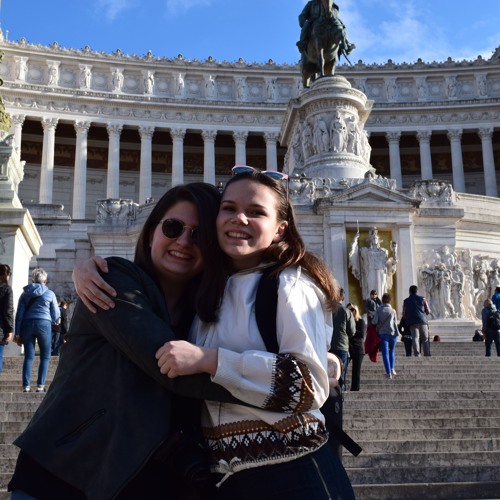 Stream Lisa Person music | Listen to songs, albums, playlists for free ...