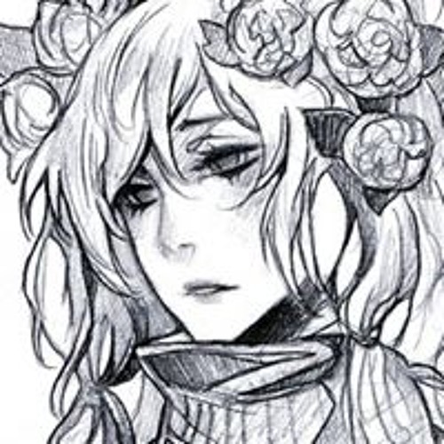 Stream Laura Meinke music | Listen to songs, albums, playlists for free ...