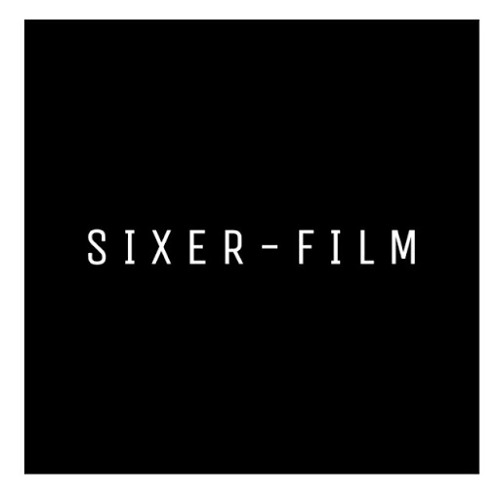 Stream SIXER FILM music | Listen to songs, albums, playlists for free ...