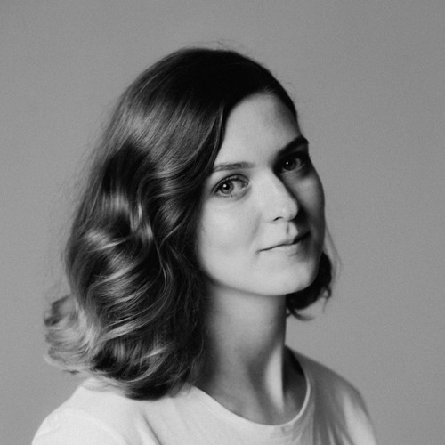 Stream Nata Avramenko music | Listen to songs, albums, playlists for free on SoundCloud