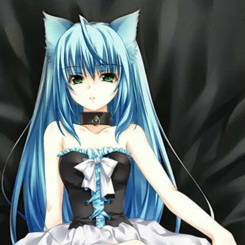 Stream GamingWith Jess The Wolf music | Listen to songs, albums ...