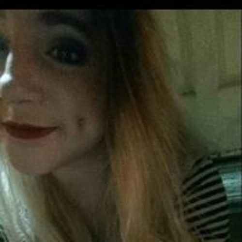 Stream Gina Grace Music Listen To Songs Albums Playlists For Free On Soundcloud