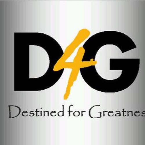 Stream D4G music | Listen to songs, albums, playlists for free on ...