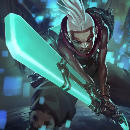 Stream marcos4503 music | Listen to songs, albums, playlists for free on SoundCloud