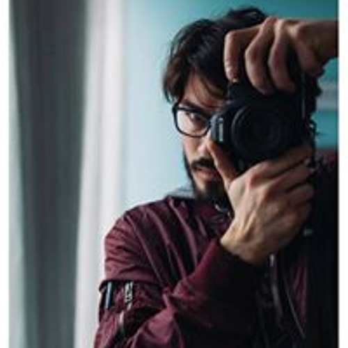 Stream Justin Frabby Frabasile music | Listen to songs, albums ...