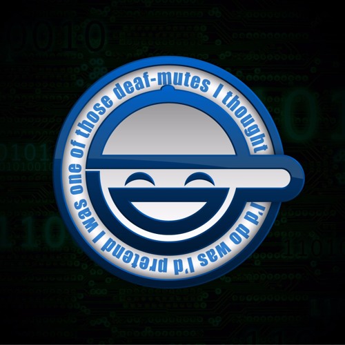 Stream Metroid Prime - Main Menu [Remix] by Ayashi | Listen online for ...