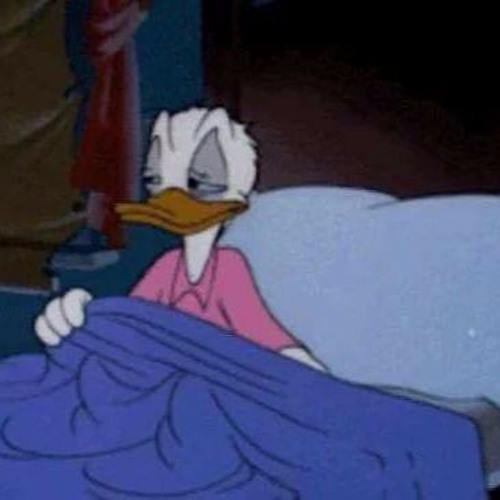 Stream Do3A music | Listen to songs, albums, playlists for free on ...