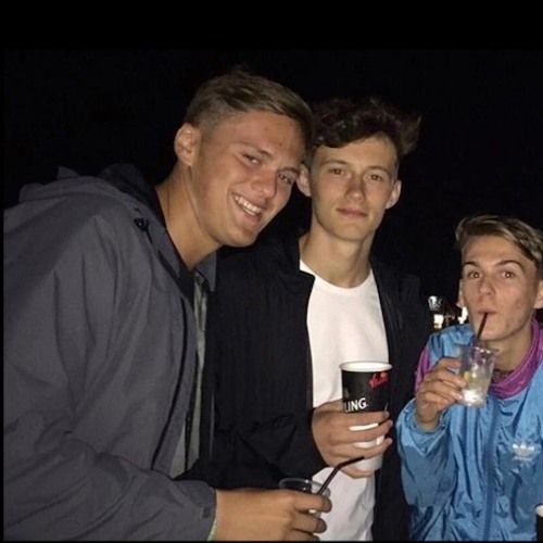 Stream Tom Marston music | Listen to songs, albums, playlists for free ...