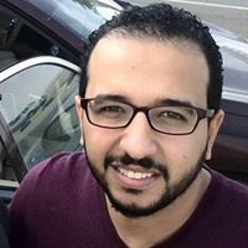 Stream Mustafa Salama Amer music | Listen to songs, albums, playlists for free on SoundCloud