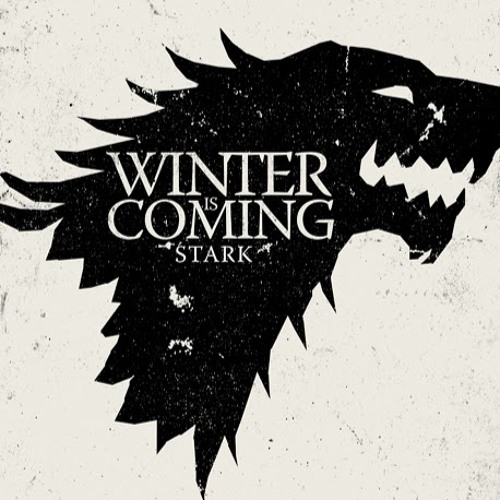 Stream Freefaller Og | Listen to Toronto rappers playlist online for ...