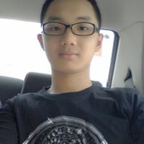 Stream Ray Pin Music Listen To Songs Albums Playlists For Free On