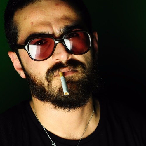 Stream mir saeed molavian music | Listen to songs, albums, playlists ...