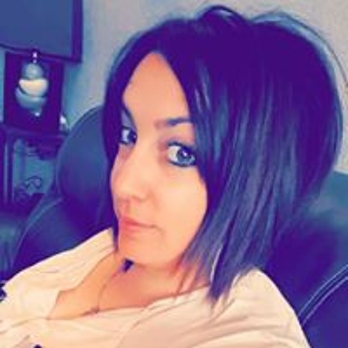 Stream Elodie Daniel Masi music | Listen to songs, albums, playlists ...